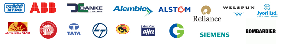 Welcome to Action Engineers